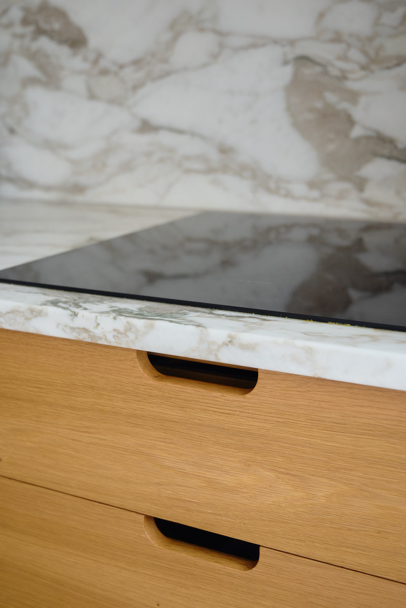 Clock Court, Snaresbrook, London E11 - Aucoot