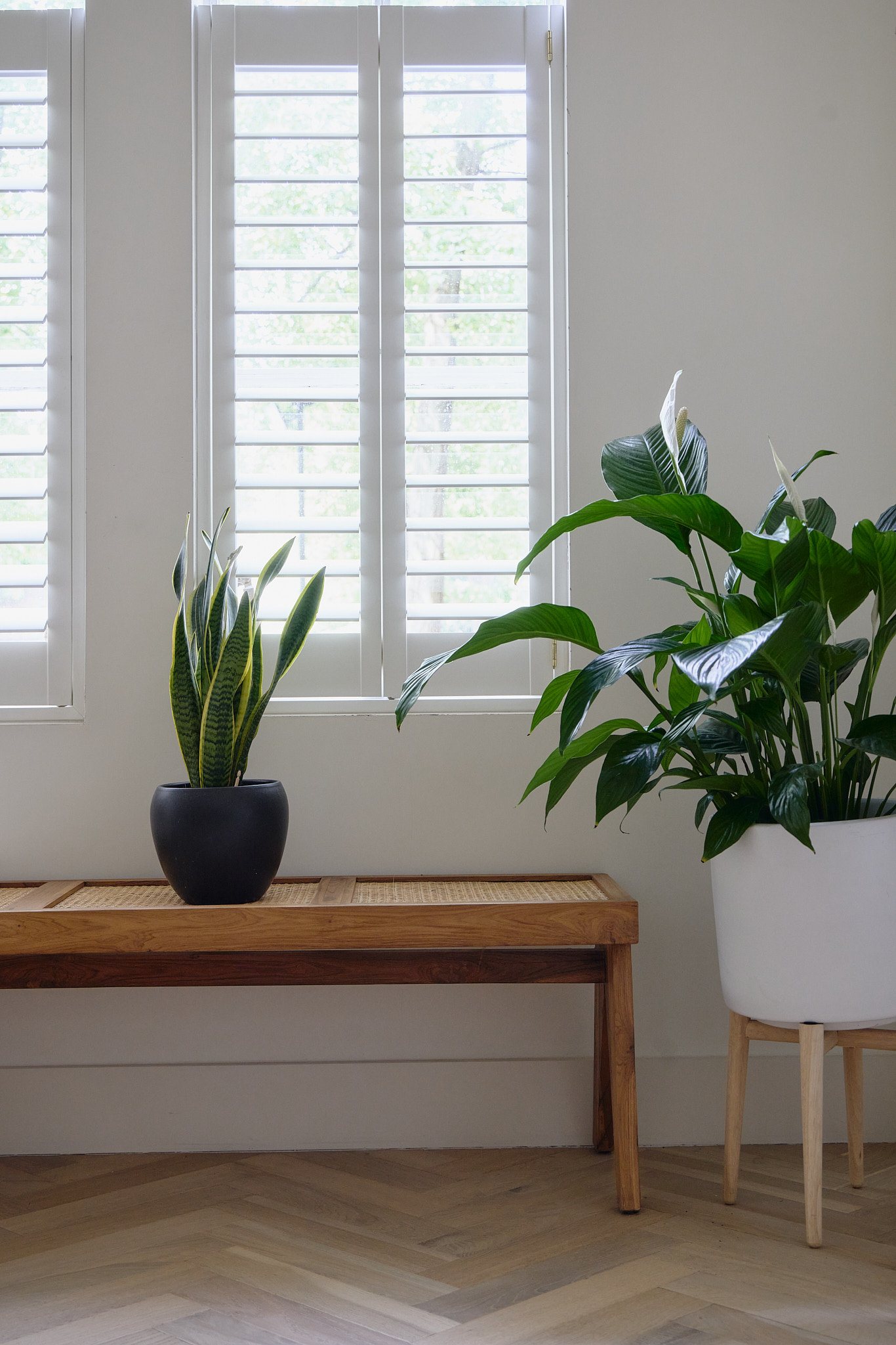 Clock Court, Snaresbrook, London E11 - Aucoot