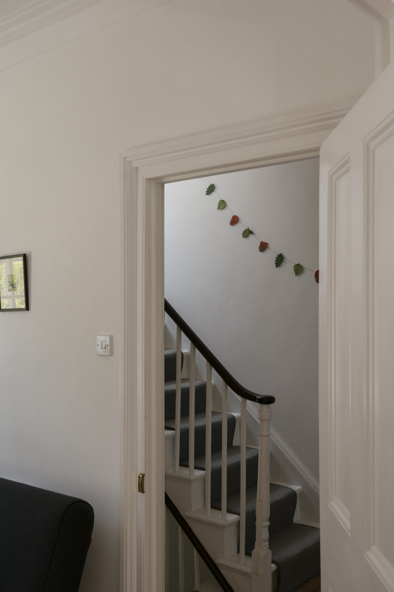 Coleman Fields, Islington, London, N1 - Aucoot