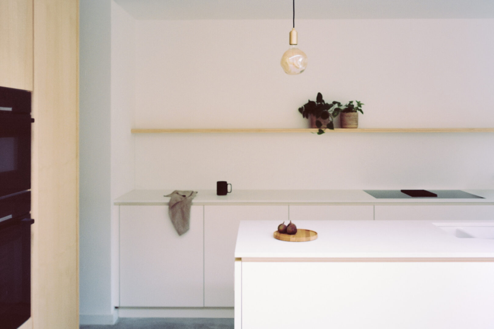 Design Directory - Aucoot