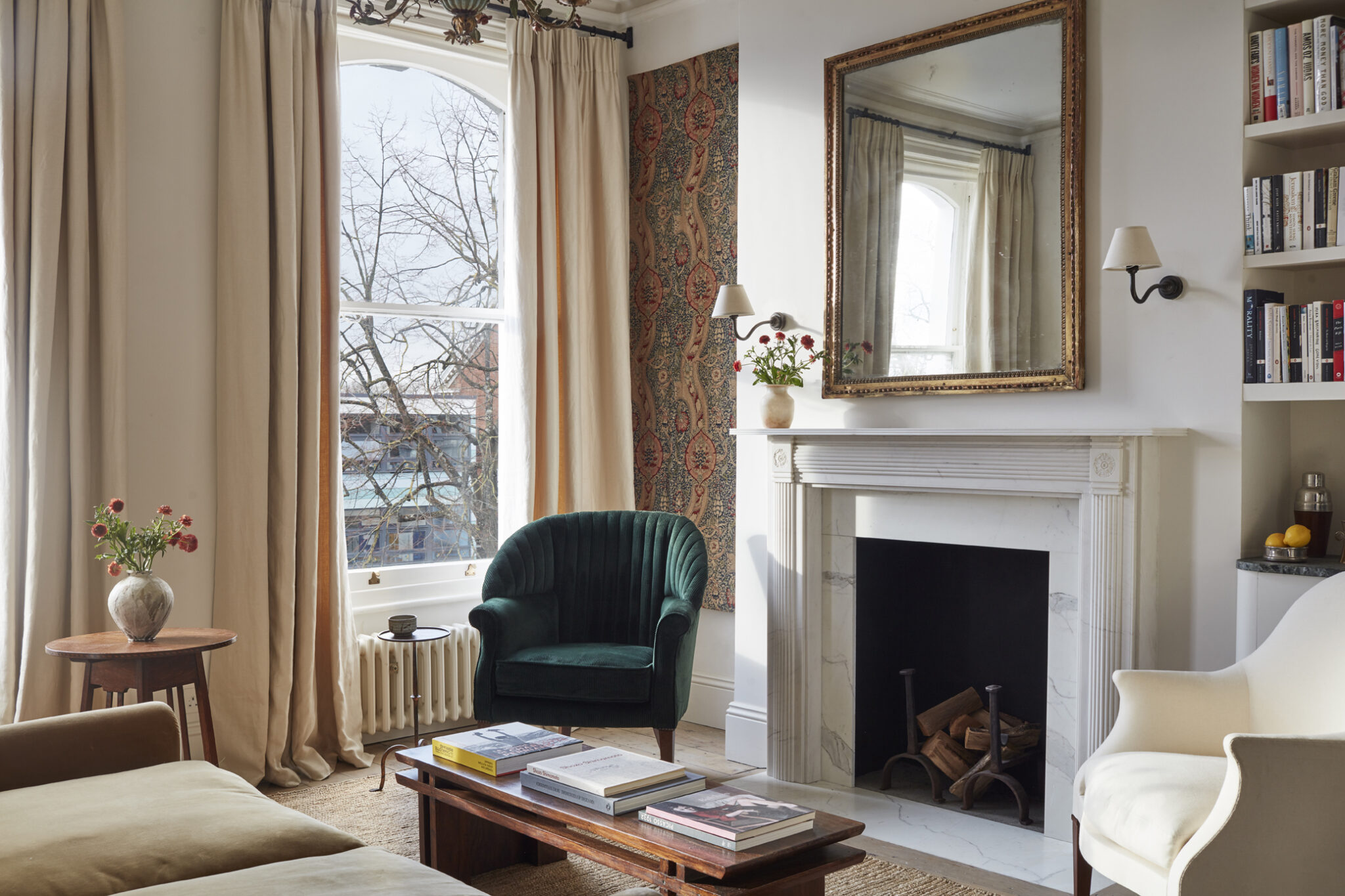 Design Directory - Aucoot