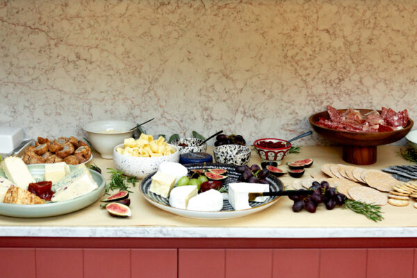 Aucoot x House Obsessed Launch Ripple House - Aucoot